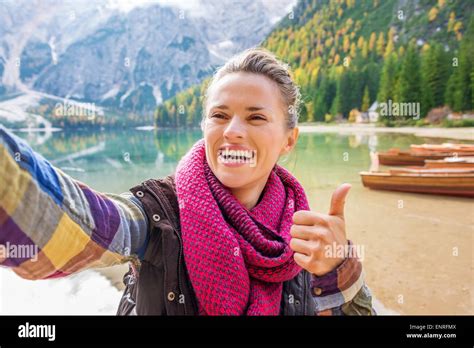 Lago Di Bries Fotos Und Bildmaterial In Hoher Auflösung Alamy