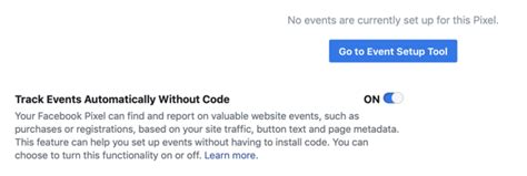 How To Use The Facebook Event Setup Tool Social Media Examiner
