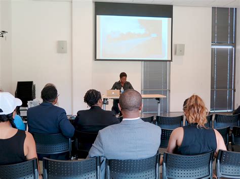 Jemima Pierre Ucr Center For Ideas And Society