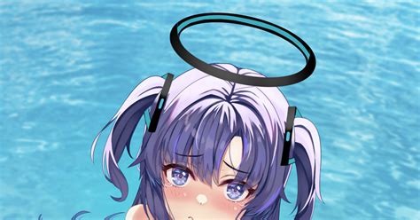 早瀬ユウカ せ、先生あまりじろじろ見ないでください カネキユーシのイラスト Pixiv