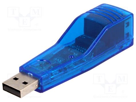 USB ETHERNET AX88772B Olimex Distributors And Price Comparison Octopart Component Search