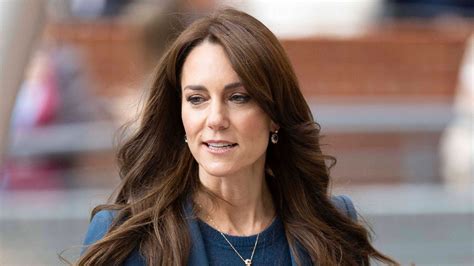 Prinzessin Kate Große Sorge um ihre Eltern Es wird immer schlimmer InTouch