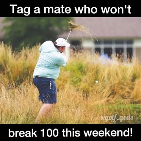 499 Best Images About Funny Golf Memes On Pinterest Very Funny Play