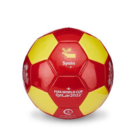 Fifa World Cup Merch Official Fifa Store