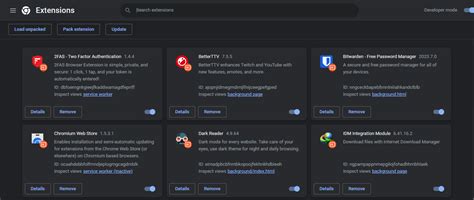 Ads · Issue 19201 · Ublockoriginuassets · Github
