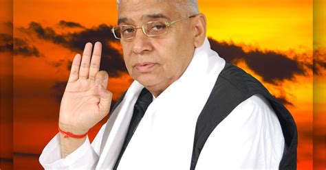 Who Is This Rampal Baba Who Is Being Known As Dhongi Baba