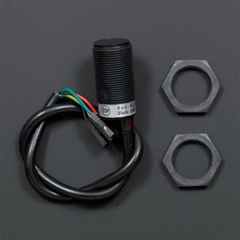 DFRobot Gravity IR Positioning Camera DFROBOT SEN