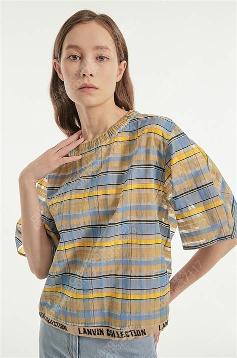 랑방 블라우스타임원피스 여성의류 중고나라