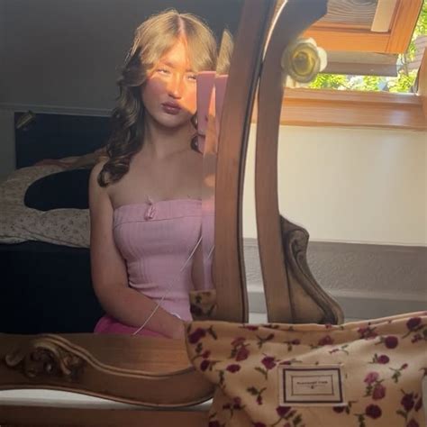 Julia Lynn Xjulialynn On Threads