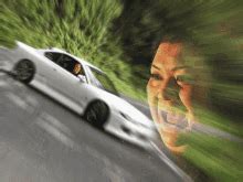 Drift Meme S Tenor