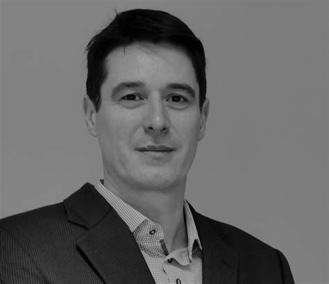 Chru De Nancy Un Département Certifié Iso 20000