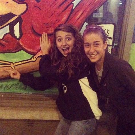 Via Bailey Garner Fun Bailey Garner