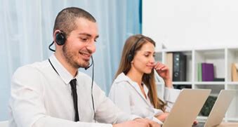 IBM ISeries AS400 Maintenance And Support Damco Solutions
