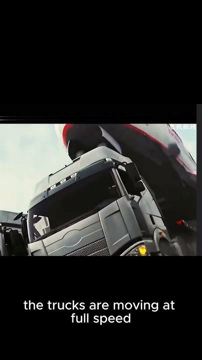 Emergency Plane Landing Movie Recap Exposedshortvideo Movies Recap