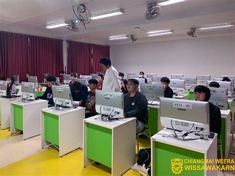 ภาพบรรยากาศการอบรม Autodesk Revit Bim Revit Thailand