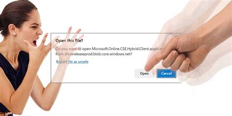 Cannot Run Hybrid Configuration Wizard Easy365Manager