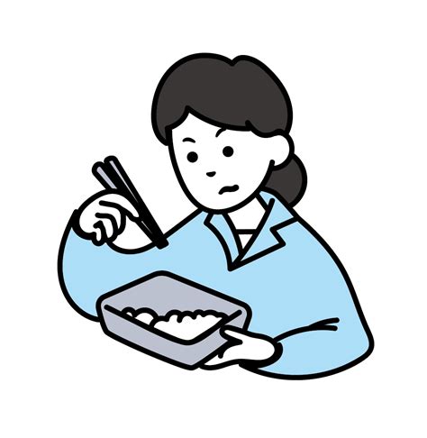 野菜で検索 無料で商用可の背景透過フリーイラスト｜いらすとさん。
