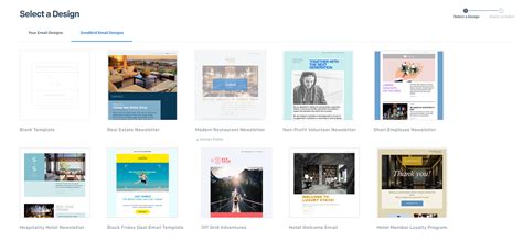 Docker Windows Error Port Is Already Allocated By Yannis Ragkavas Medium