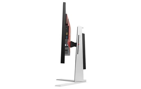 Monitor Aoc Modelo Ag251fz2 Lcd Led Freesync 240hz 05ms Precota Eletro