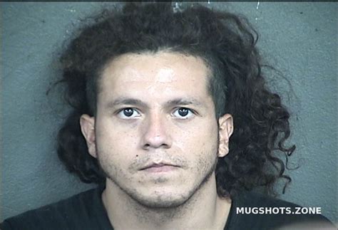 Oliva Rosa Erwin Geovani 06062025 Wyandotte County Mugshots Zone