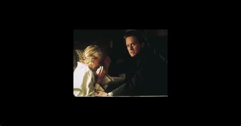 Meurtre Parfait 1997 Un Film De Andrew Davis Premierefr News