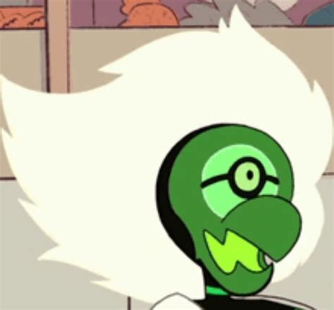 Centipeedle Steven Universe Steven Universe