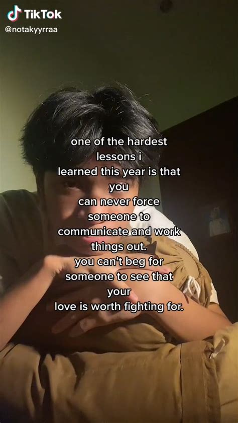 A State Of Being In A Confused Relationship By Raf Medium