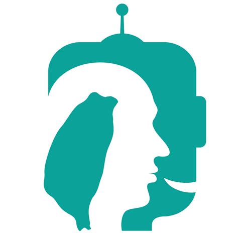 Tairoa術科教學影片 Youtube