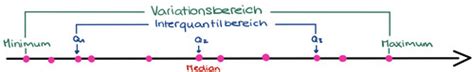 Deskriptive Statistik Karteikarten Quizlet