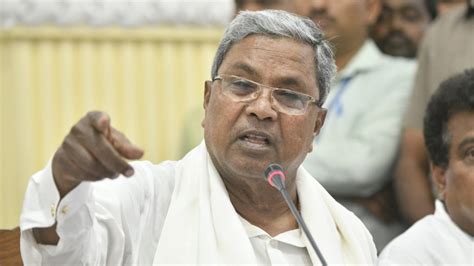 Government Employee ಸರ್ಕಾರಿ ನೌಕರರ ವೇತನ ಹೆಚ್ಚಳವಿಲ್ಲ ಕಾರಣವೇನು No