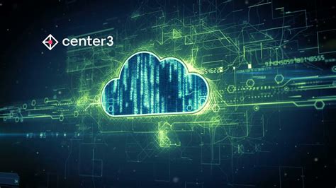 Stc Group S Subsidiary Center3 Collaborates With Oracle To Expand Cloud