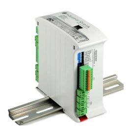 PLC Arduino Ardbox 20 I Os 007001001300