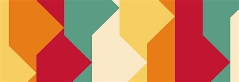 Sumo Celebrates Its Game Dev Hero Nominees Sumo Digital