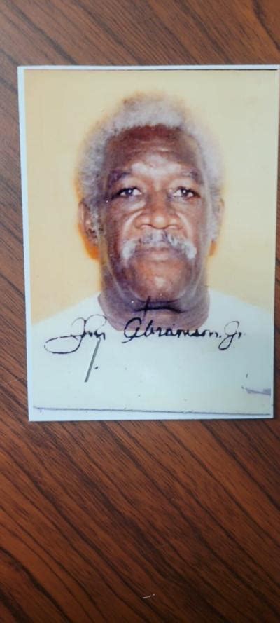 Freeman Dawson Obituaries