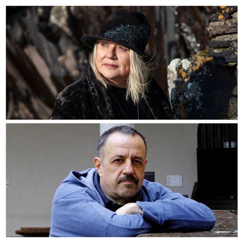 Literature Ireland Aodh Ruadh Ó Domhnaill Poetry Bursary 2023