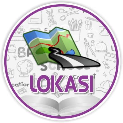 KOMPETISI OLIMPIADE MATEMATIKA KELAS 1 6 SD