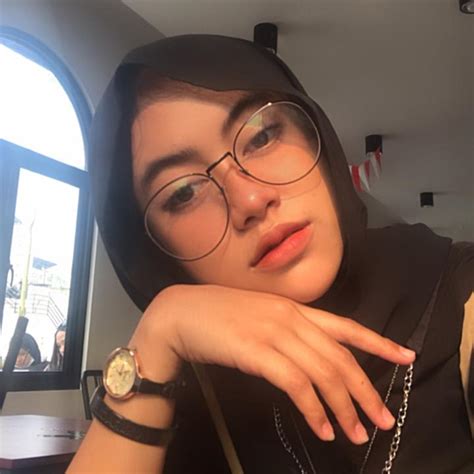 Emang Manis Allstars Indonesia