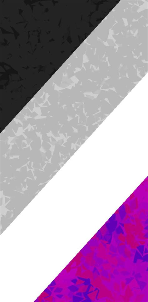 Acesexual Wallpapers Wallpaper Cave