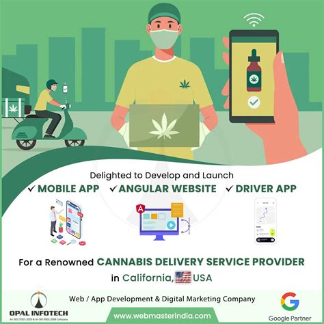 Opal Infotech On Linkedin Opalinfotech Webdevelopment