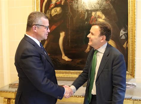 Polish Embassy UK On Twitter RT AmbWilczek Poland The UK Are