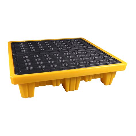 Spill Control Solutions Labnori