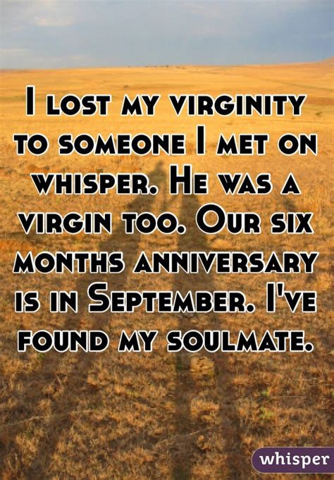 Sex Confessions That Can Fck Your Brain Gallery EBaum S World