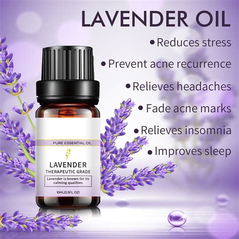 Massage Care E Ssential Oil Unilateral Base E Ssential Oil Aromatherapy