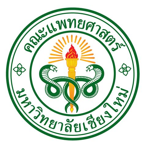 หน่วยกิจการนักศึกษา คณะแพทยศาสตร์ มช