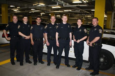 Woodbury Looks To Add To Police Reserves Woodbury Mn Patch
