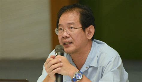 ทำเนียบนักประพันธ์ในประเทศ วันชัย ตันติวิทยาพิทักษ์