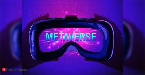 Nfts Ai Metaverse Home Ministry To Host 2 Day G20 Meet On Crime Security In Age Of Nfts Ai
