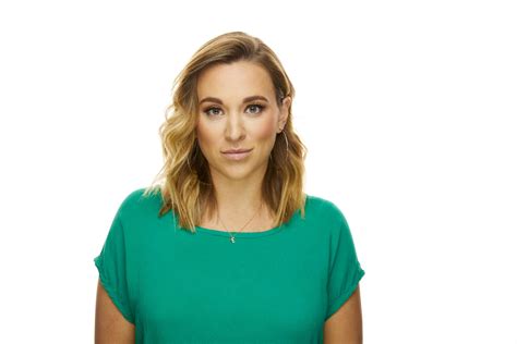 ‘crime Junkie Host Ashley Flowers To Launch ‘precedent Podcast With
