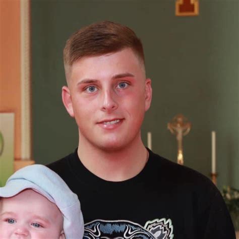 Grahame Hibbits General Operative Stl Logistics And Warehousing Linkedin