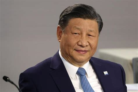 中国、米国に対して報復関税へ 石炭や自動車などに10～15追加 ライブドアニュース
